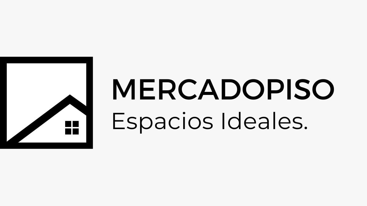 Urb. Valle Fresco Turmero, Remato casa original en MercadoPiso ...