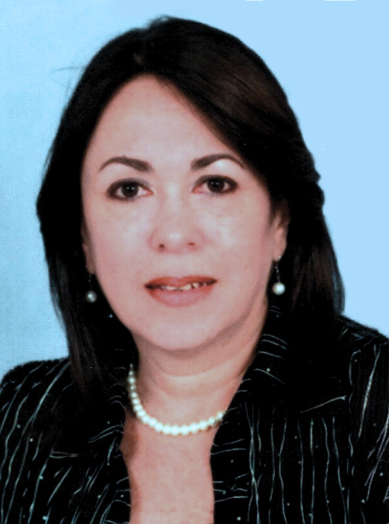 Angela Rojas • Rentahouse CCCT - Encuentra tu Hogar Ideal