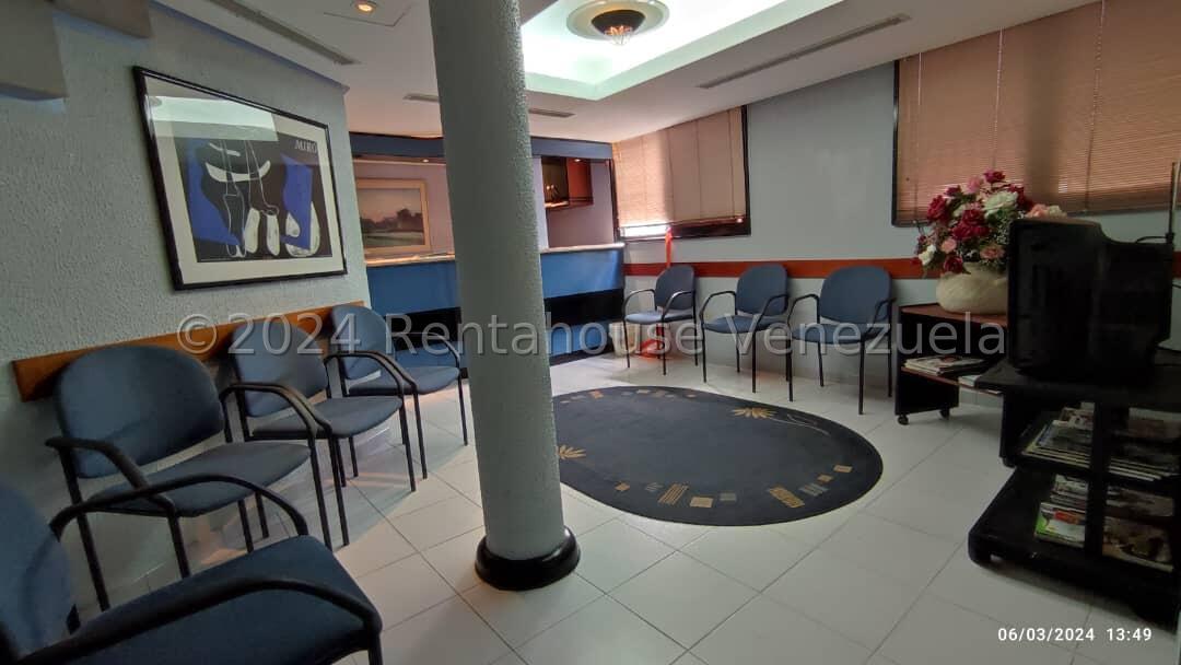 Comercial El Recreo. Cira Simancas Medina en alquiler - 108 M2 ...